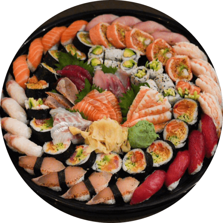 Bun Saigon Vietnamese Restaurant | Typical and traditional flavors